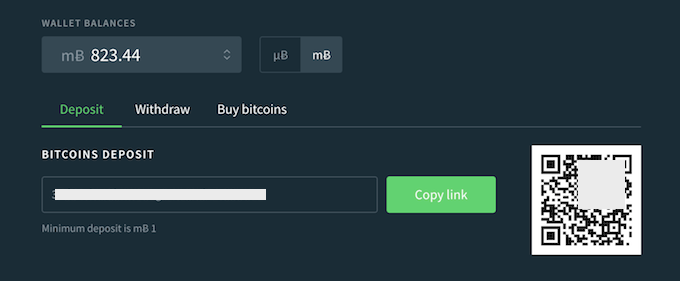 Sportsbet.io Review (No.1 Bitcoin Bookmaker) | BETPLANET